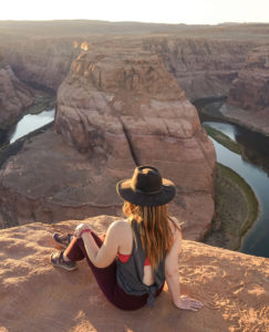 Hiking Rim to Rim in the Grand Canyon: Everything You Need to Know ...