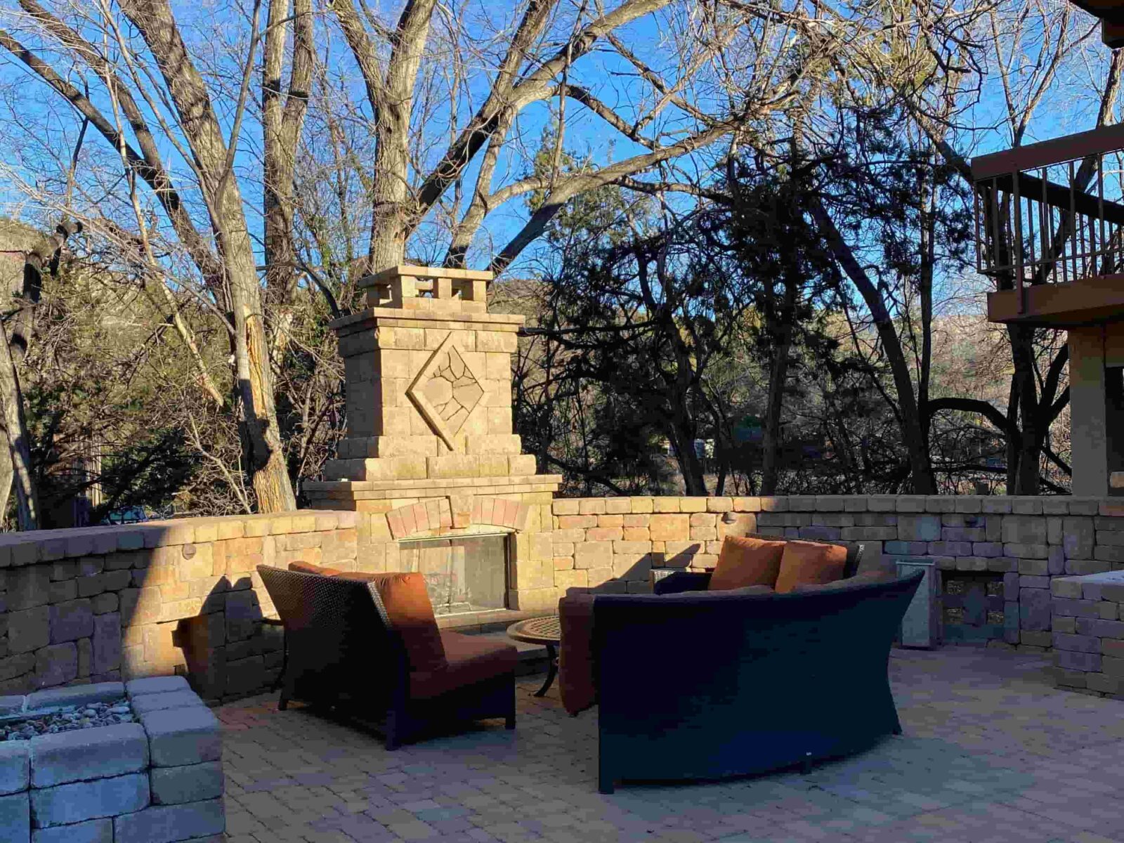 Travel Itinerary: Three Days in Sedona, Arizona | kateoutdoors.com