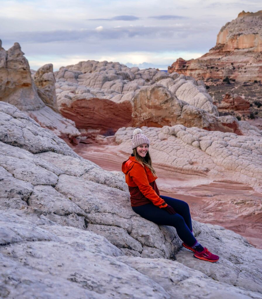 Darn Tough vs Smartwool Hiking Socks: Which Should You Buy? | kateoutdoors.com